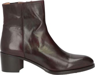 Calpierre SCHUHE - Stiefeletten auf YOOX.COM