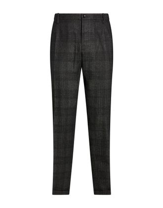 Iceberg HOSEN & R&Ouml;CKE - Hosen auf YOOX.COM