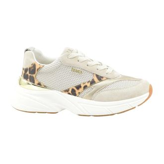 Liu Jo Damen, Schuhe, Beige, 39 EUGr&ouml;&szlig;e