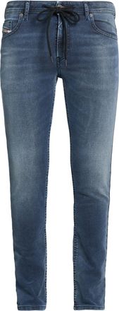 Diesel HOSEN & R&Ouml;CKE - Jeanshosen auf YOOX.COM