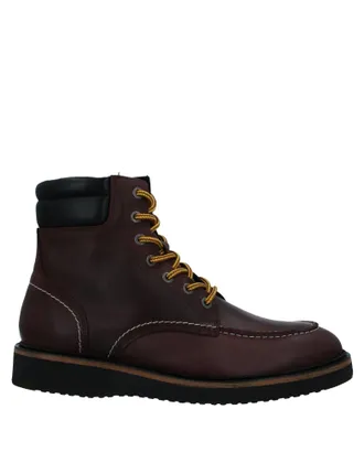 Selected SCHUHE - Stiefeletten auf YOOX.COM