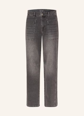 Marc Aurel Marc Aurel Jeans schwarz