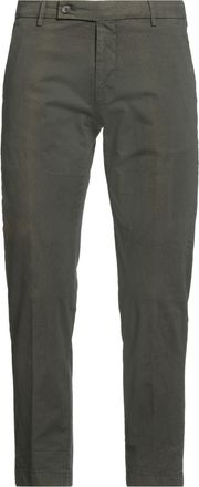 Berwich HOSEN & RÖCKE - Hosen auf YOOX.COM