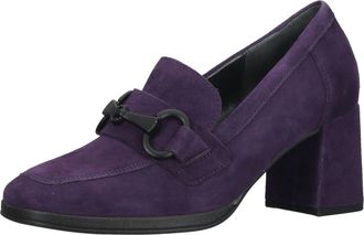 Gabor Pumps