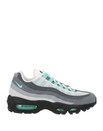Nike SCHUHE - Sneakers auf YOOX.COM