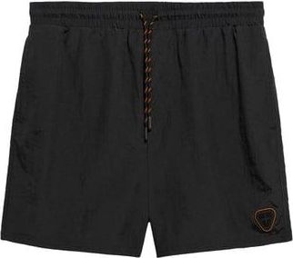 Gertrude Short Jeannot