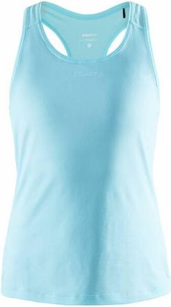 Craft Damen T-Shirt ADV ESSENCE SINGLET W