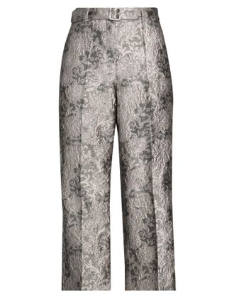 Max Mara HOSEN & R&Ouml;CKE - Hosen auf YOOX.COM