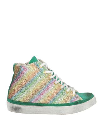 2Star SCHUHE - Sneakers auf YOOX.COM