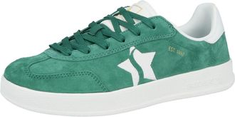Skechers Sneaker ACADEMY-COURT CHARM