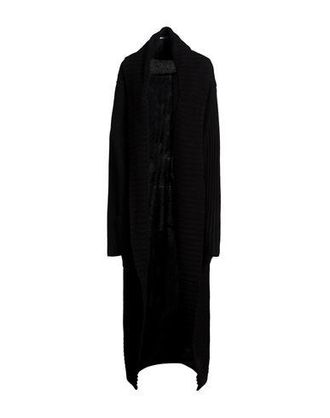 Rick Owens MAILLE - Cardigans sur YOOX.COM
