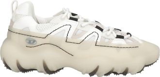 Diesel SCHUHE - Sneakers auf YOOX.COM