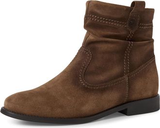 Tamaris Stiefelette