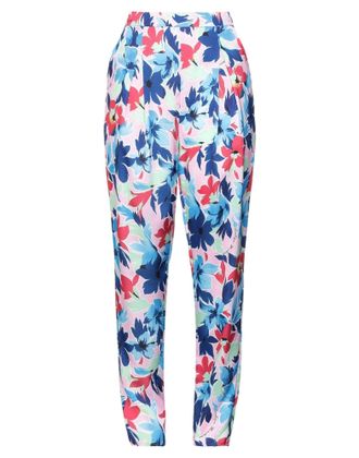 Moschino HOSEN & RÖCKE - Hosen auf YOOX.COM