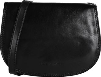 Tuscany Leather ISABELLA