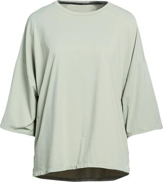 Roberto Ricci Design TOPS - T-shirts auf YOOX.COM