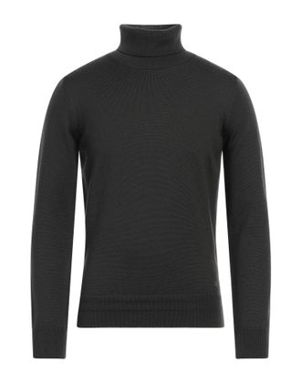 Liu Jo STRICKWAREN - Rollkragenpullover auf YOOX.COM
