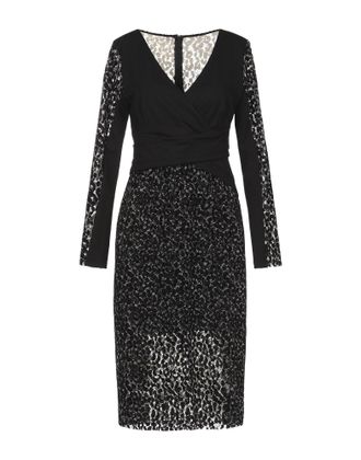 Hanita KLEIDER - Midi-Kleider auf YOOX.COM