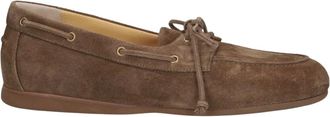 Truman's Damen, Schuhe, Braun, 38 1/2 EUGr&ouml;&szlig;e