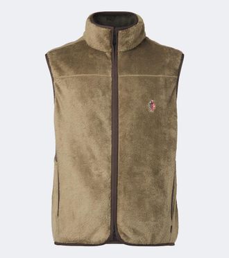 Moncler Weste