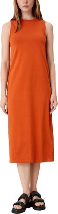 QS by s.Oliver Q/S designed by Kleid kurz