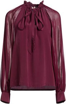 Camicettasnob TOPS - Tops sur YOOX.COM