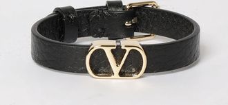 Valentino Garavani Bijou VALENTINO GARAVANI Homme couleur Noir