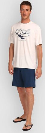 O'Neill ONeill Hybrid 19 Shorts english evening