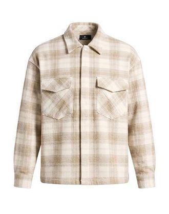 Represent MANTEAUX - Vestes et blousons sur YOOX.COM
