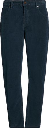 Pantaloni Torino HOSEN & R&Ouml;CKE - Hosen auf YOOX.COM