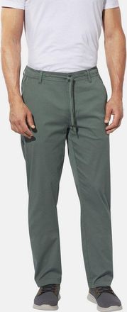 Babista Schlupfhose BELDIN mit seitlichem Dehnbund