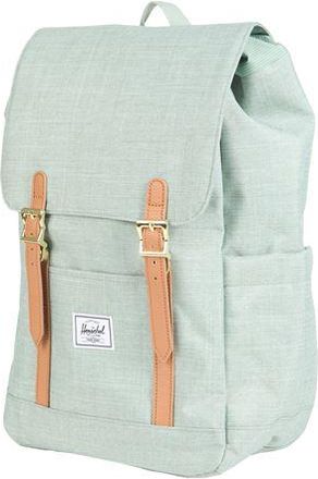 Herschel SACS - Sacs &agrave; dos sur YOOX.COM
