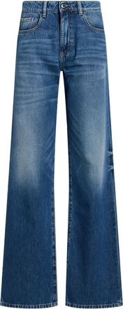 Icon Denim Los Angeles HOSEN & R&Ouml;CKE - Jeanshosen auf YOOX.COM