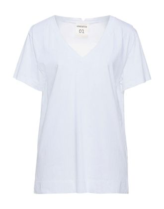 Semicouture TOPS - T-shirts auf YOOX.COM