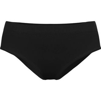 Odlo Damen Unterhose Brief PERFORMANCE LIGHT ECO