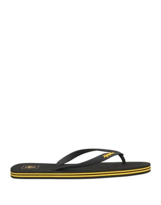 RefrigiWear SCHUHE - Zehentrenner auf YOOX.COM