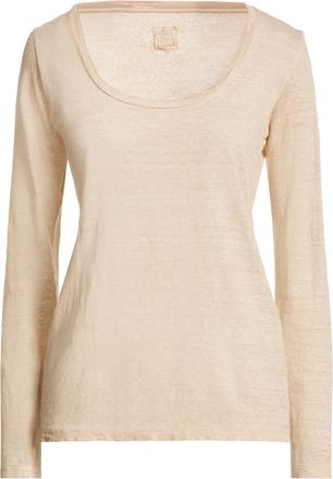 120% Lino TOPS - T-shirts auf YOOX.COM