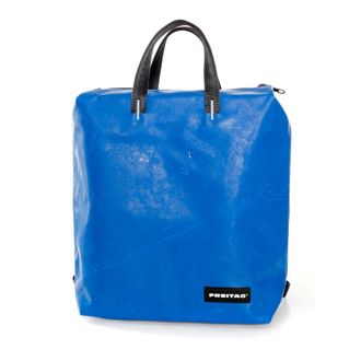 FREITAG Freitag, unisex, Taschen, Blau, ONE SIZEGr&ouml;&szlig;e