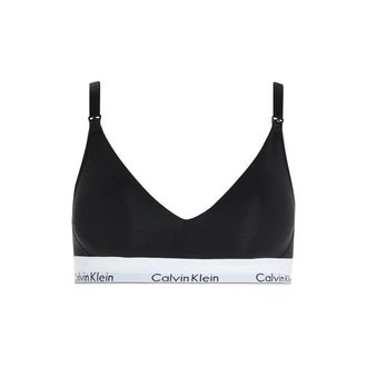 Calvin Klein Brassi&egrave;re triangle