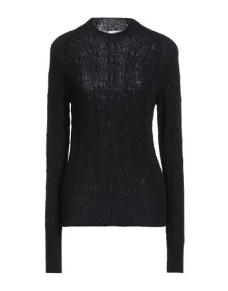 Dries Van Noten STRICKWAREN - Pullover auf YOOX.COM