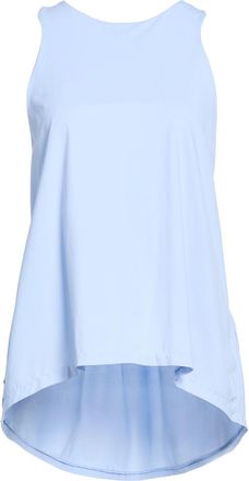 Roberto Ricci Design TOPS - Tank Tops auf YOOX.COM