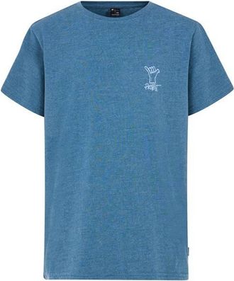 Protest Kinder Shirt PRTKevan JR