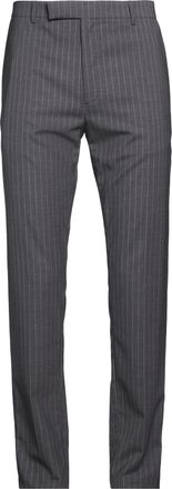 Celine HOSEN & R&Ouml;CKE - Hosen auf YOOX.COM