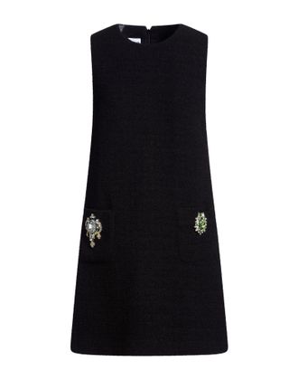 Moschino KLEIDER - Mini-Kleider auf YOOX.COM