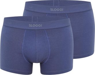 sloggi Boxershorts EVER Ease