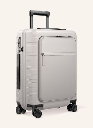 Horizn Studios Trolley m5 Pro grau