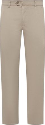 Brax Stretch-Chino Jim in Perfect Cut, Regular Fit in