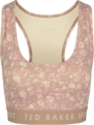 Ted Baker Sport-BH Essentials
