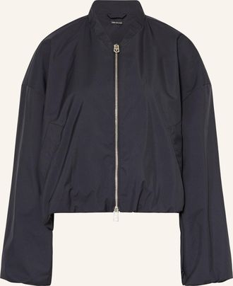 True Religion Blouson blau