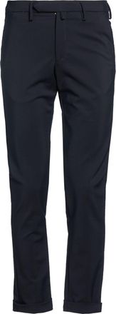 Bsettecento HOSEN & R&Ouml;CKE - Hosen auf YOOX.COM